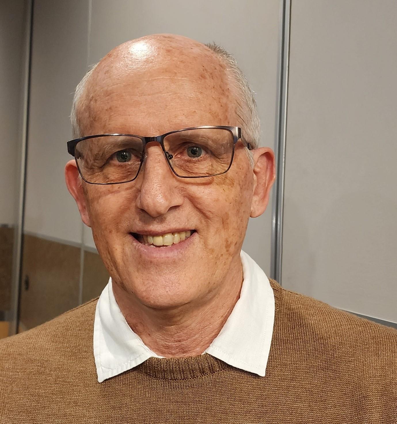 Copy of Bulletin of Rotary Club of Kenmore (Jun 06, 2025)